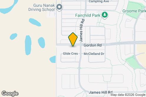 Deveraux Heights Apartments - 5601 Gordon Rd Regina, SK | Apartments.com