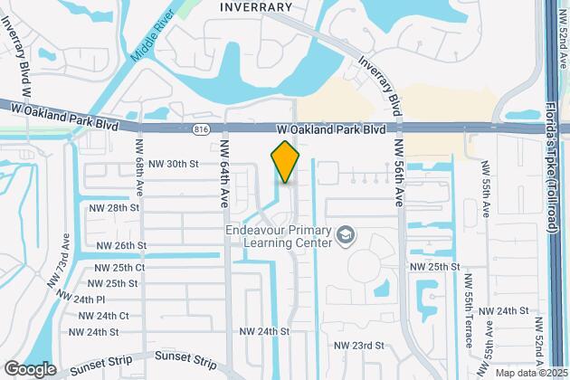 Boardwalk At Inverrary Apartments - Sunrise, FL | Apartments.com