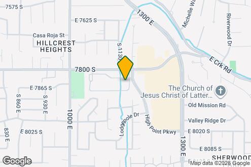 Promontory Point Apartments - Apartments in Sandy, UT | Apartments.com