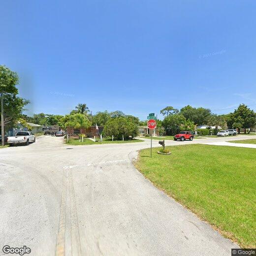 1372 SW 26th Ave, Fort Lauderdale, FL 33312 - House Rental in Fort ...