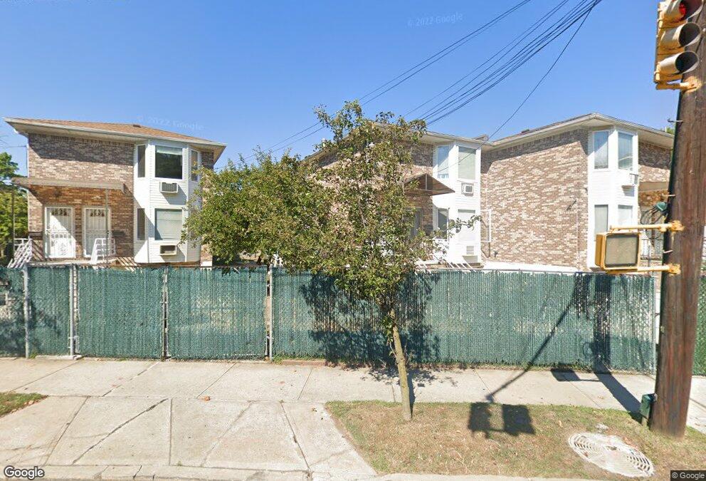 83-14 Homelawn St Unit Basement, Queens, NY 11432 - Room for Rent in ...