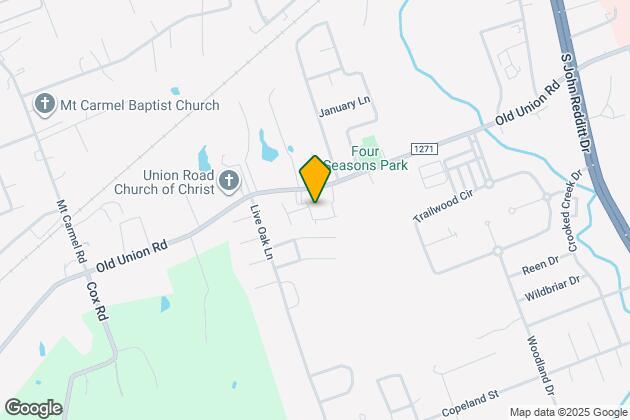 Great Oaks Apartments - Lufkin, TX | Apartments.com