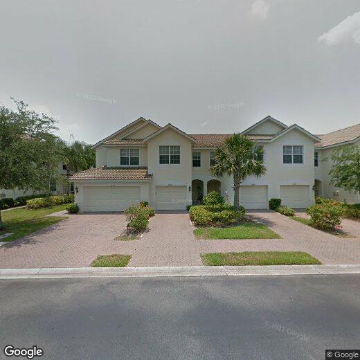 1220 Oxford Ln, Naples, FL 34105 - Townhome Rentals in Naples FL ...