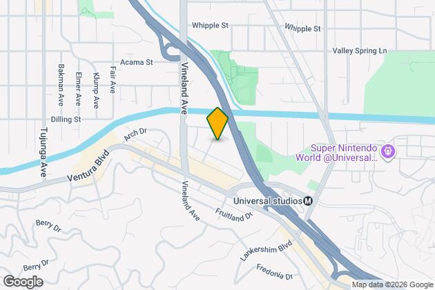 Avalon Studio City Apartments - Studio City, CA | Apartments.com