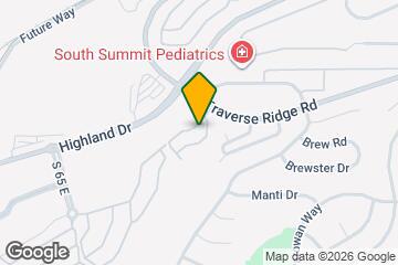 Seasons at Southpoint Apartments - Draper, UT | Apartments.com