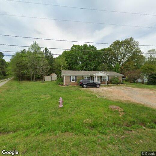 421 Faucette Mill Rd, Hillsborough, NC 27278 - Townhome Rentals in ...