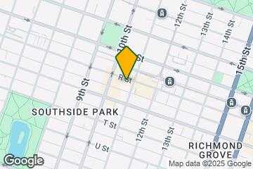 The Carlaw Apartments - Sacramento, CA | Apartments.com