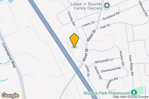 Reading Commons - 7 Archstone Cir Reading, MA - Apartments for Rent in ...