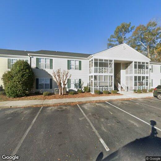1115 Old Ebenezer Rd, Florence, SC 29501 - Condo for Rent in Florence, SC | Apartments.com