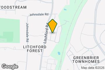 Legacy North Pointe Apartments Apartments - Raleigh, NC | Apartments.com