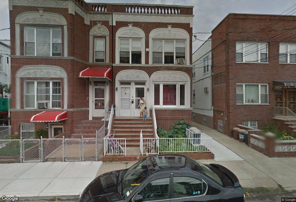2284 West St, Brooklyn, NY 11223 | Apartments.com