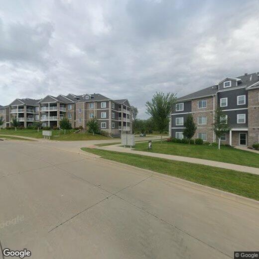 2869 Spring Rose Cir Unit 210, Coralville, IA 52241 - Condo for Rent in ...