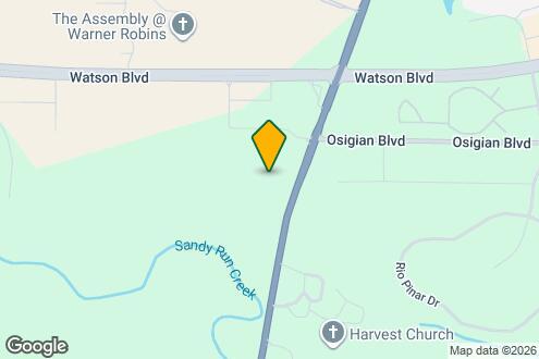 Pointe Grand Byron - Apartments in Byron, GA | Apartments.com