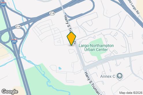 Northampton Apartment Homes - Apartments in Largo, MD | Apartments.com