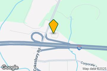 Presidential Place Apartments - Lebanon, NJ | Apartments.com