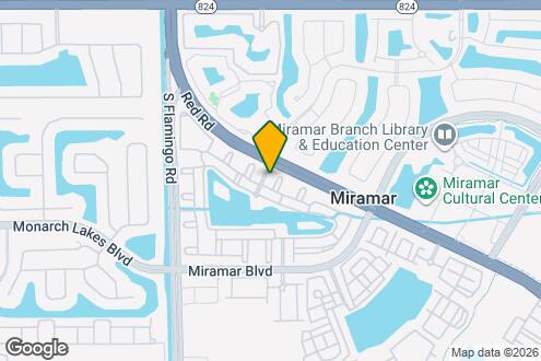 Aventine at Miramar Apartments - Apartments in Miramar, FL | Apartments.com