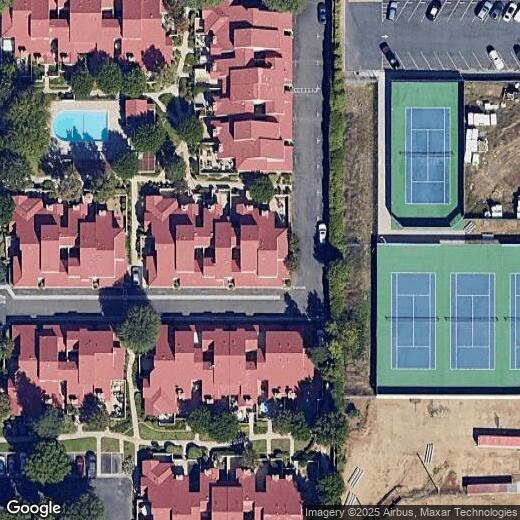 2272 Birch Gln Ave, Simi Valley, CA 93063 - House Rental in Simi Valley ...