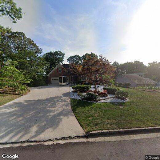 2893 Ravenwolfe Way SW, Snellville, GA 30039 - Room for Rent in ...