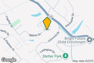 Cliffside Estates Apartments - Erlanger, KY | Apartments.com