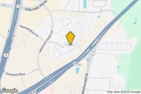 Magnolia Ranch - Apartments in Mckinney, TX | Apartments.com