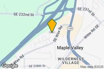 Maple Crossing Apartments - Maple Valley, WA | Apartments.com