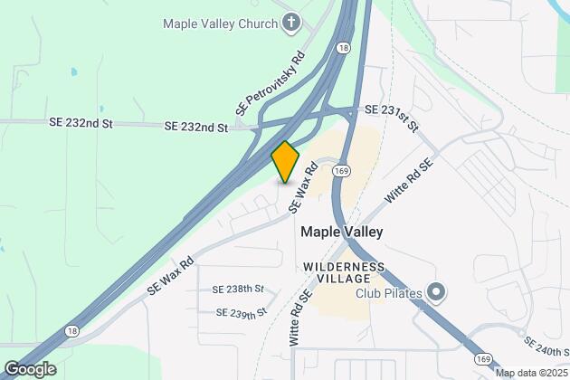 Maple Crossing Apartments - Maple Valley, WA | Apartments.com