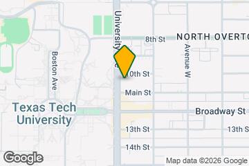 ULofts Apartments Apartments - Lubbock, TX | Apartments.com