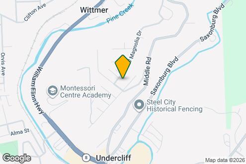 Shaler Highlands Apartments - Apartments in Glenshaw, PA | Apartments.com