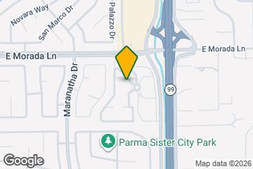 Palms at Morada Apartments - Stockton, CA | Apartments.com