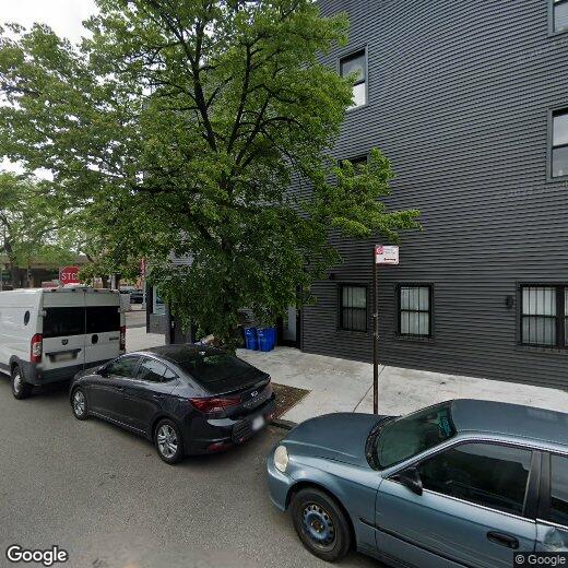 644 Lorimer St Unit 1F, Brooklyn, NY 11211 | Apartments.com