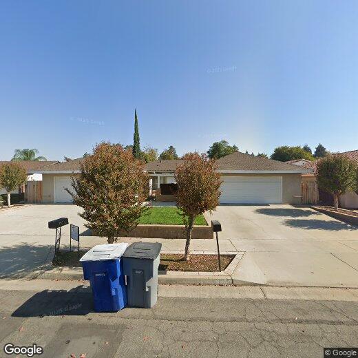 6462 N Remington Ave, Fresno, CA 93704 - House Rental in Fresno, CA ...