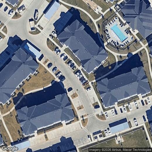 3001 NE Inner Loop Unit 02218, Georgetown, TX 78626 - Condo for Rent in ...