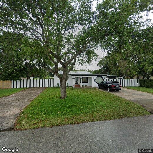 3058 Dolan Rd, Palm Springs, FL 33406 - House Rental in Palm Springs ...