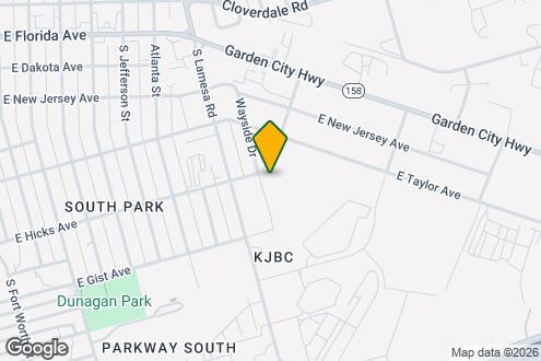 Compass Pointe - Apartments in Midland, TX | Apartments.com