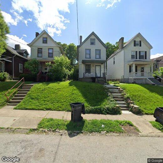 518 Riddle Rd Unit 7, Cincinnati, OH 45220 - Condo for Rent in ...