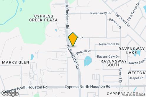 Gateway at Cypress Creek - Apartments in Cypress, TX | Apartments.com