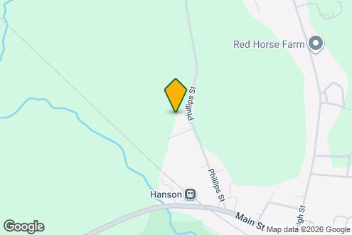 Depot Village Apartments - Hanson, MA | Apartments.com