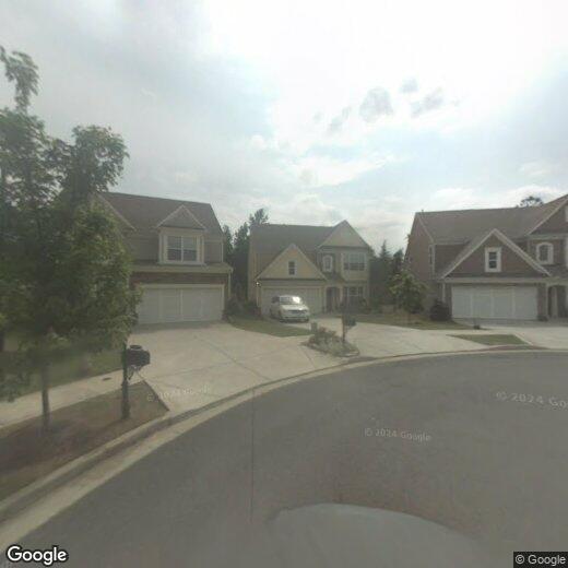 2098 Staunton Dr, Duluth, GA 30096 - House Rental in Duluth, GA ...