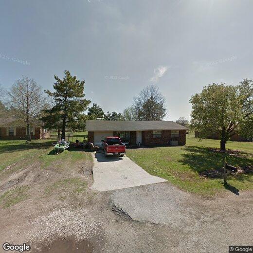 200 Oak, Pocola, OK 74902 - House Rental in Pocola, OK | Apartments.com