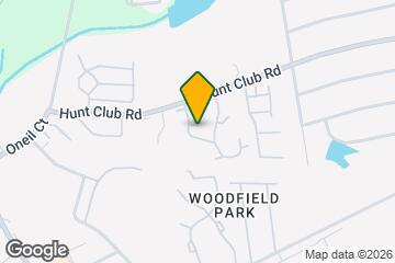 Mill Run Apartments Apartments - Columbia, SC | Apartments.com