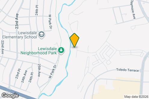 Highview Terrace - Apartments in Hyattsville, MD | Apartments.com