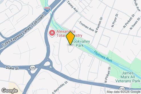 Parc View Apartments - Alexandria, VA | Apartments.com