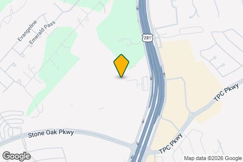 Tacara at Stone Oak - Apartments in San Antonio, TX | Apartments.com