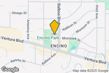 Park Encino Apartments - Encino, CA | Apartments.com