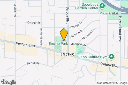 Park Encino - Apartments in Encino, CA | Apartments.com