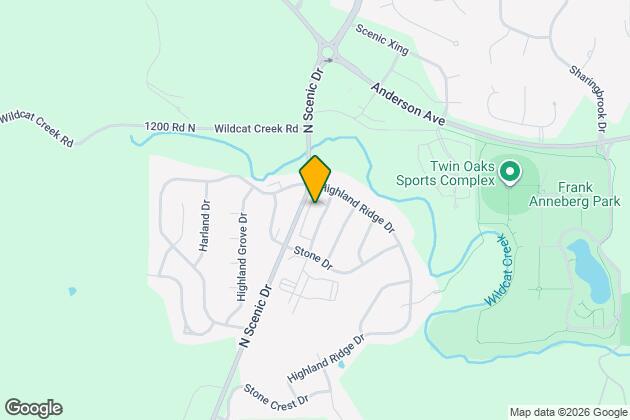 Stone Pointe Apartments - Manhattan, KS | Apartments.com