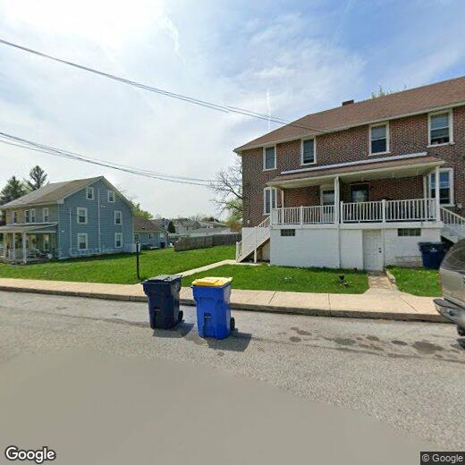 39 Chestnut St Unit 39 Chestnut Street, Pomeroy, PA 19367 - Room for ...