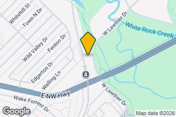 Parc At White Rock Rentals - Dallas, TX | Apartments.com