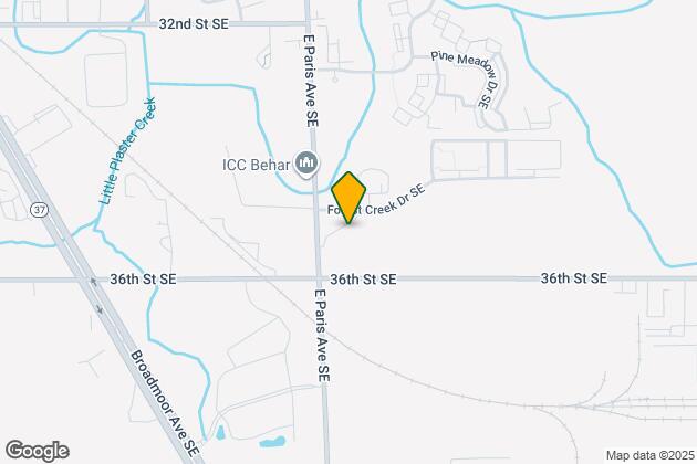 Corner Ridge Apartments - Grand Rapids, MI | Apartments.com