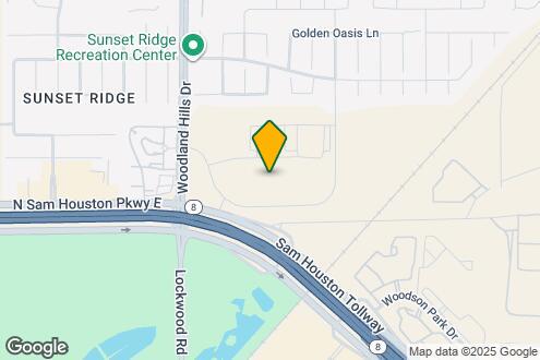 Eleve - Apartments in Humble, TX | Apartments.com